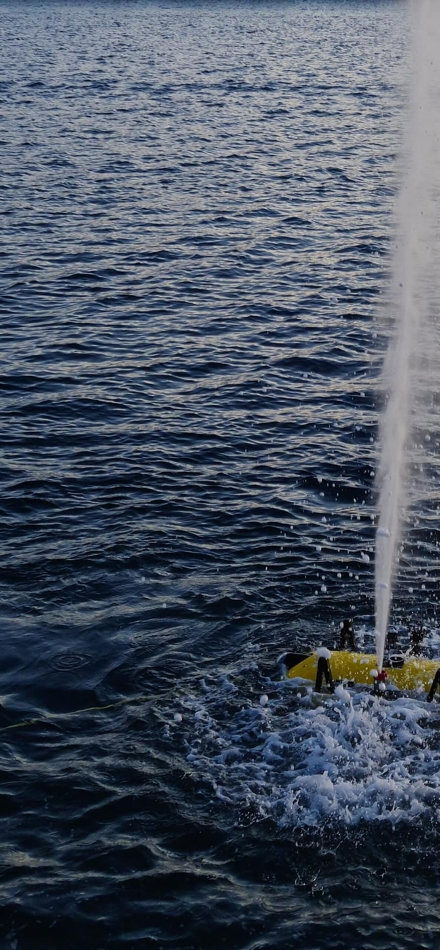 Réalisation et essais - Adequate Tools