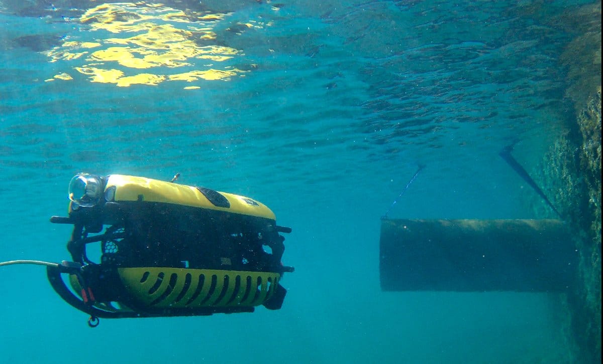 Machines - Adequate Tools