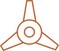 Accueil - Adequate Tools